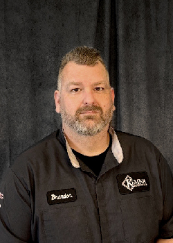 Kemna Auto Group Staff - Algona Chevrolet dealer in Algona IA - New and ...